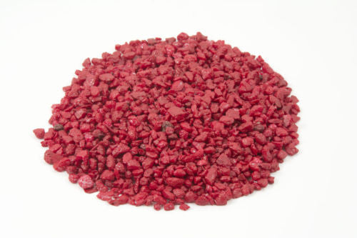 Red Rocks for Resin Charcoal Incense Burner Censer – Soul Niche