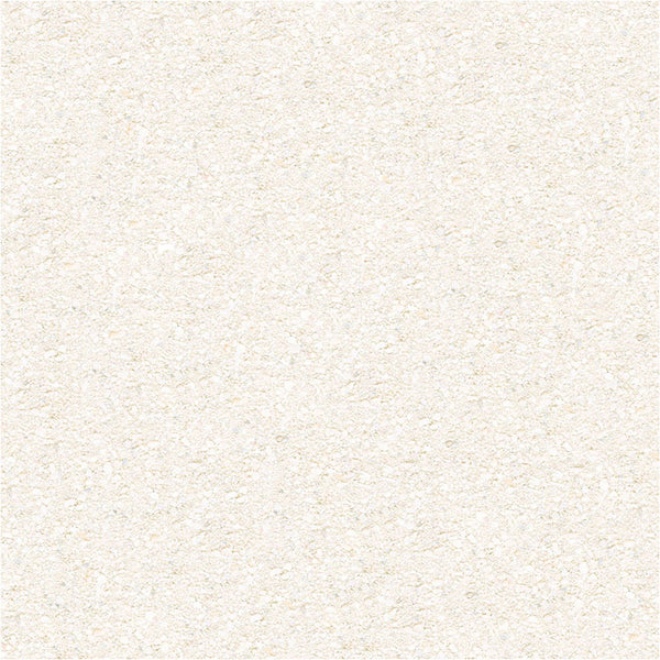 White Sand for Resin Charcoal Incense Burner Censer – Soul Niche